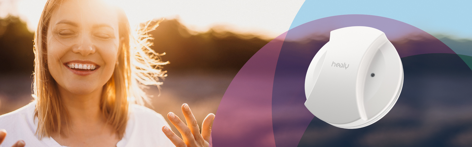 MagHealy - Dr. Rados György weboldala