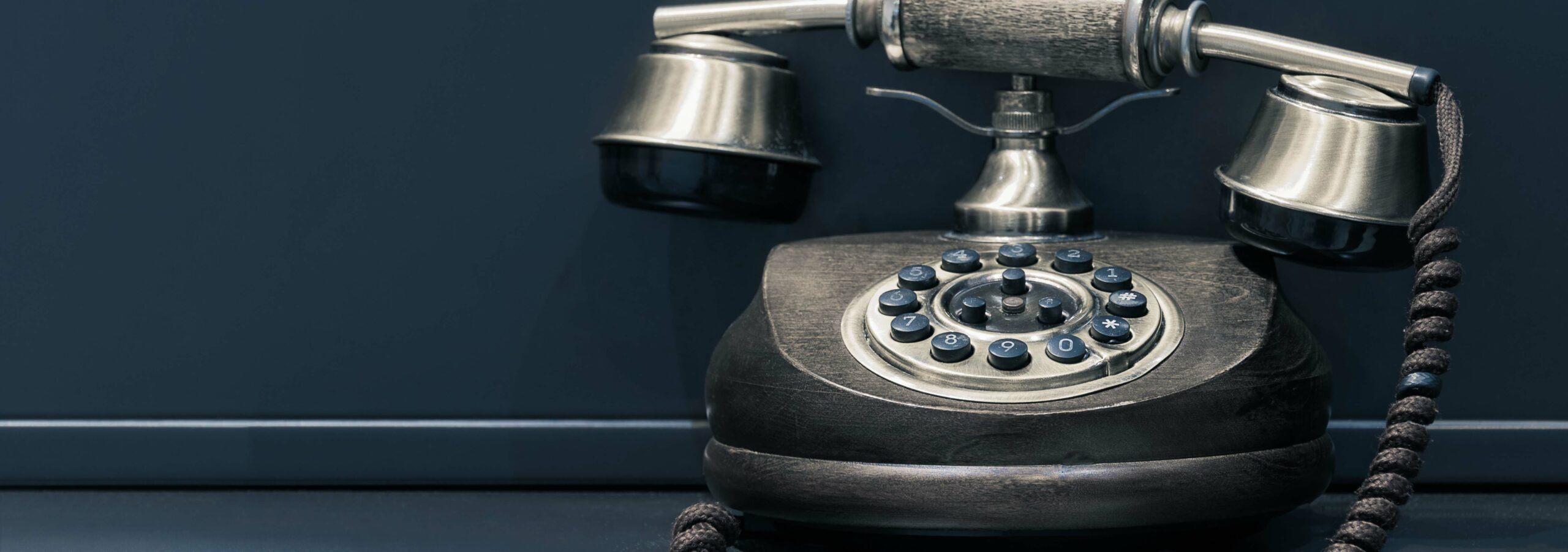 Kapcsolat - Dr. Rados György weboldala