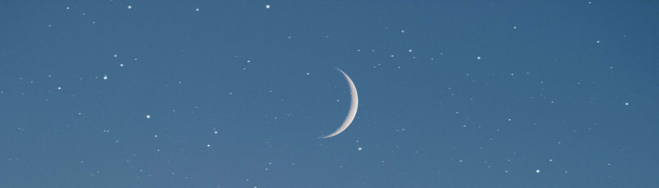 Rólam - Dr. Rados György weboldala