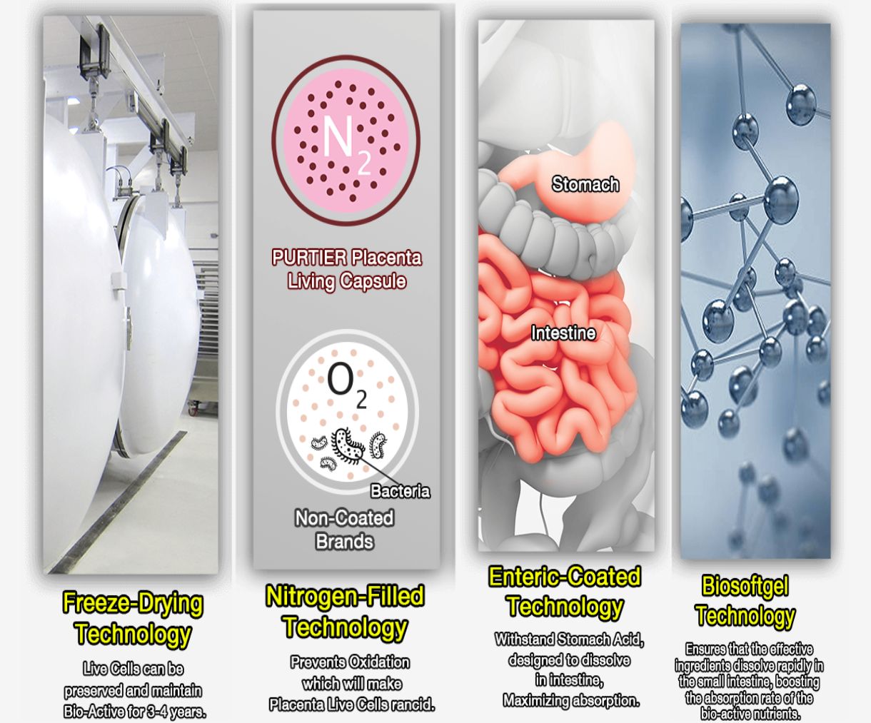 Purtier Deer Velvet - Dr. Rados György weboldala